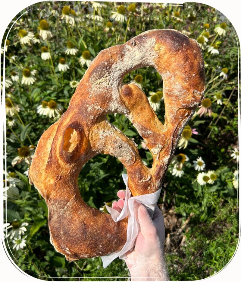 Bread Schedule – hungryghostbread.com