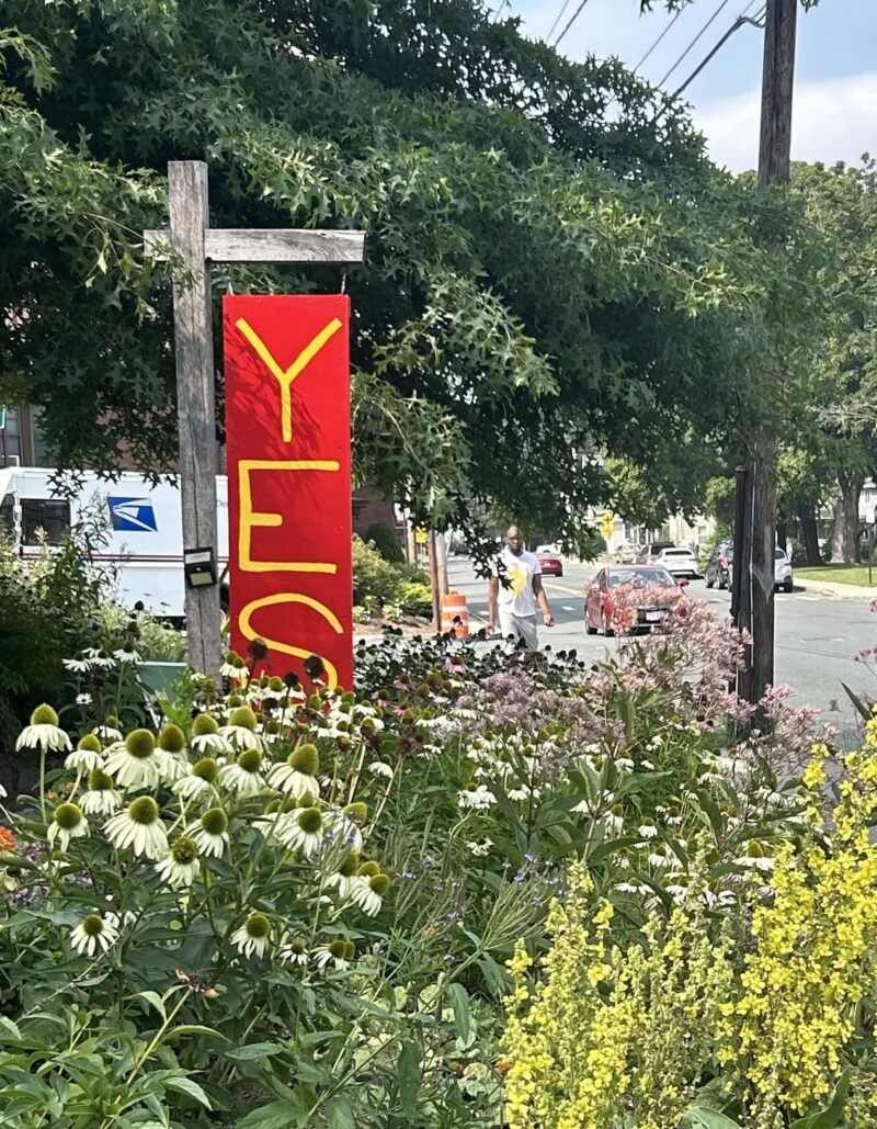 About Us – hungryghostbread.com