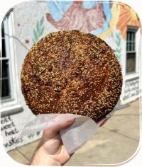 Bread Schedule – hungryghostbread.com